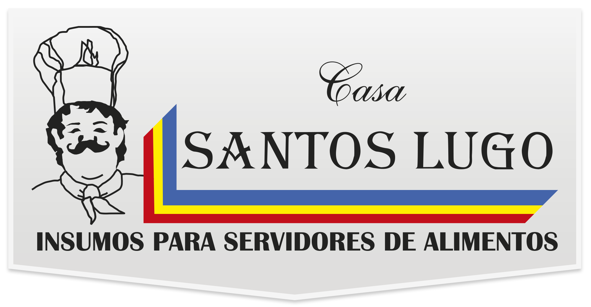 Cursos